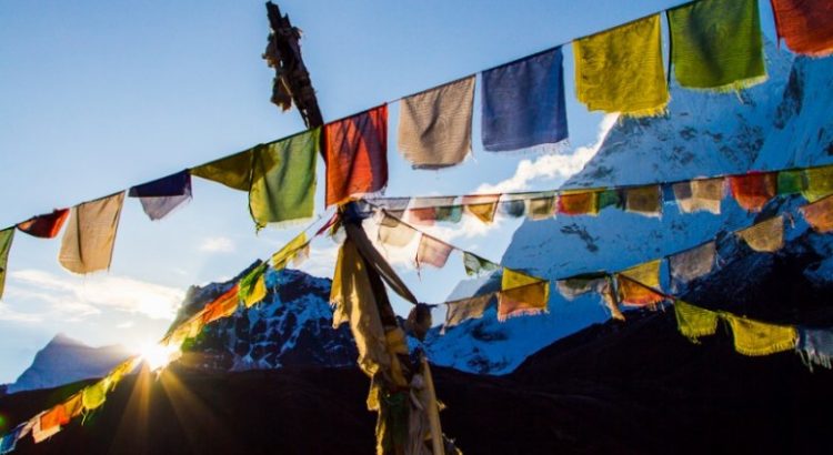 7 things not to miss while trekking in Nepal
